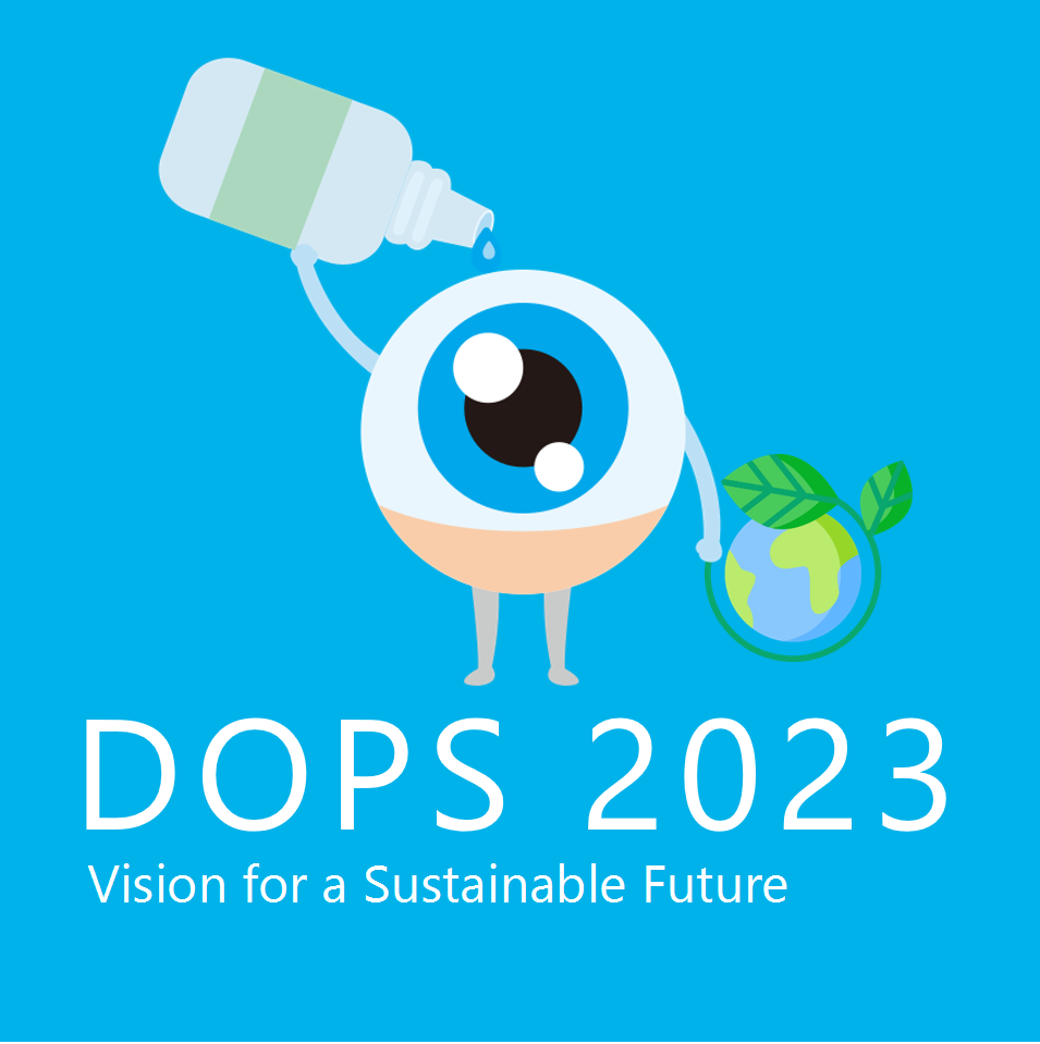 Dutch Ophthalmology PhD Students – Congress for and by Dutch ...